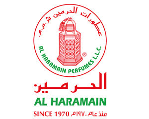 Haramain | MyBakhoor
