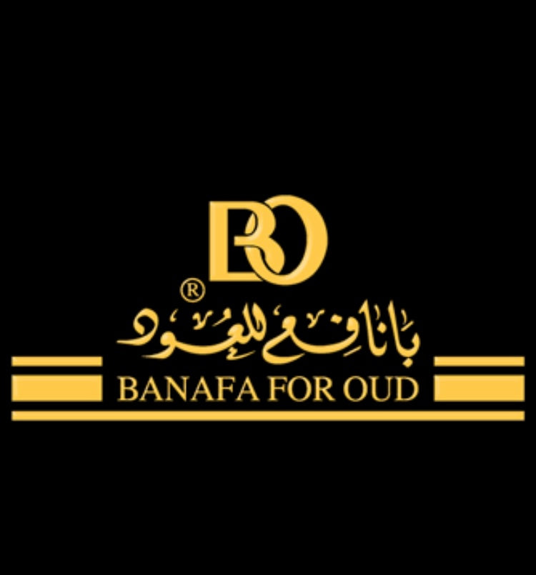 Banafa For Oud | MyBakhoor