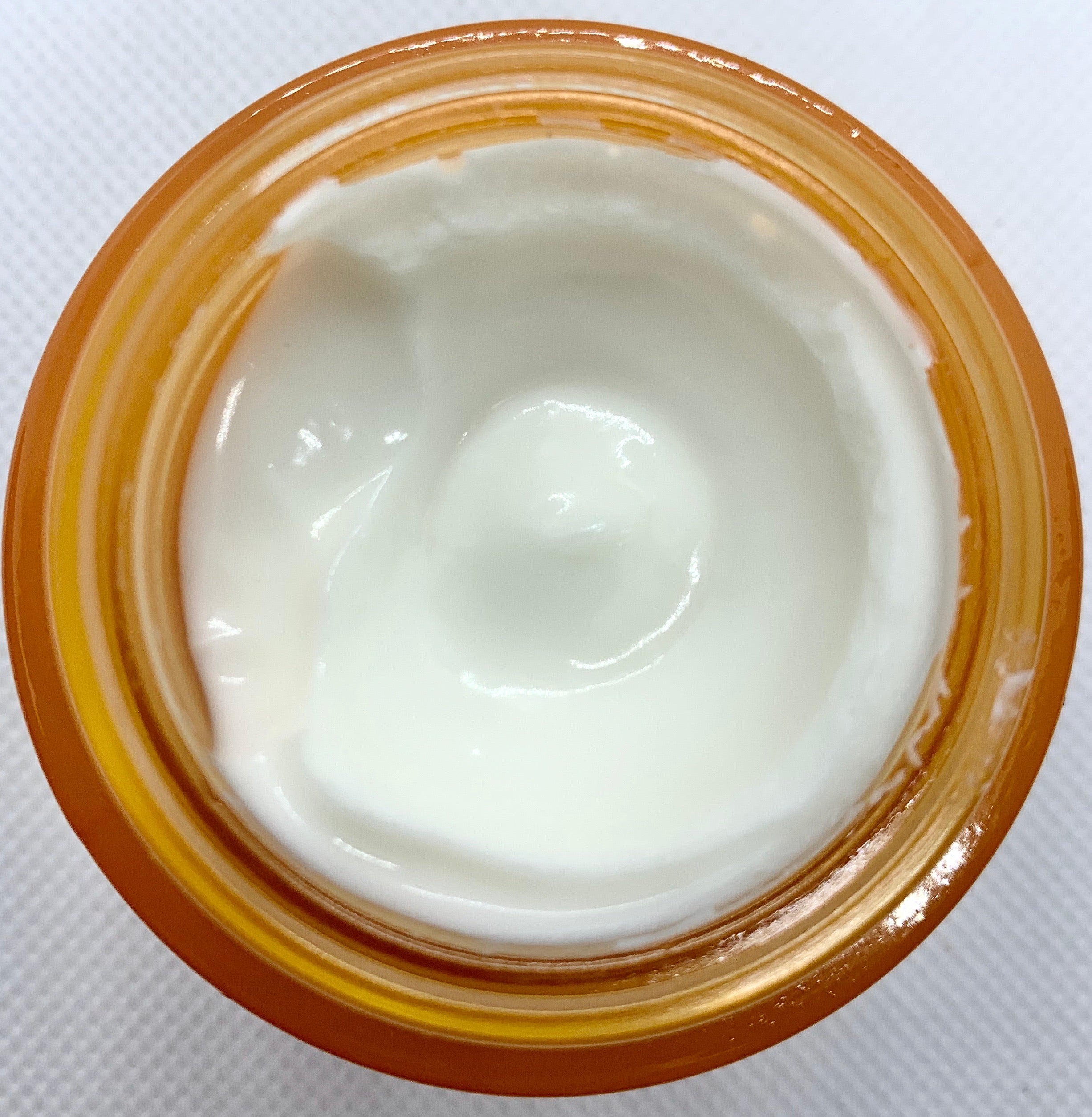 image_d76c1700-3d7a-4ffe-838b-be503a9e232d.jpg?v=1596001867