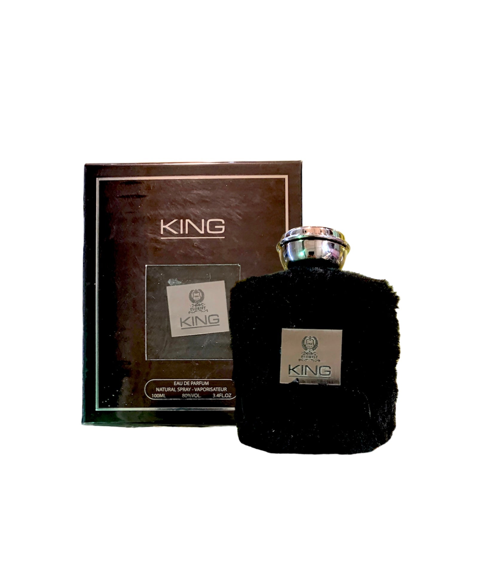 FullSizeRender_7b87e16c-d318-470e-9130-dd20e8342dbb.jpg?v=1702428643